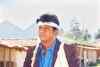 Bhagyada Balegara Movie Review {/5}: Critic Review of Bhagyada Balegara ...