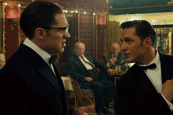 Movie Legend, Story, Trailers | Times of India