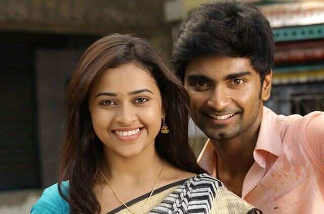 Eetti Movie User Reviews & Ratings | Eetti (2015) | Times Of India