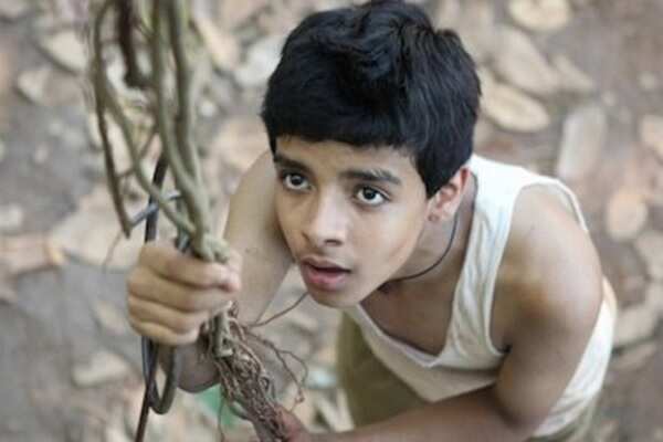 Movie Chauranga 2014, Story, Trailers | Times of India