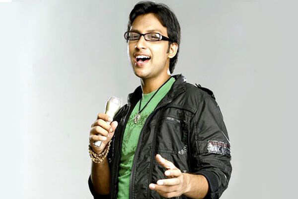 Shivam Pathak: Music composer duo Shashi-Shivam haven't split | Hindi ...