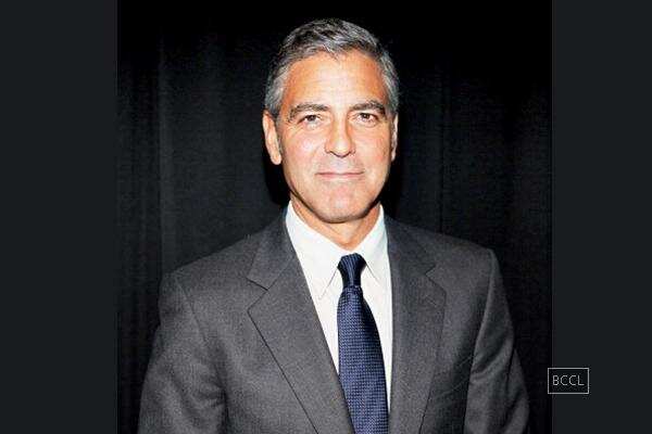 Spike Lee: Academy promises huge changes after all-white Oscar ...