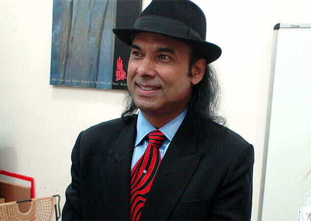 Yoga guru Bikram asked to pay nearly $1 million in sexual abuse case ...