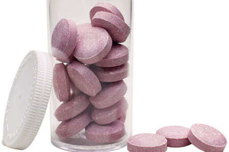 Soon, a pill to add 25 years to your life - Times of India