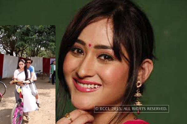 Chidiya Ghar Cast