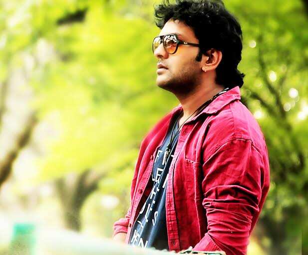 Nan Love Track Movie Review {1.5/5}: Critic Review of Nan Love Track by ...