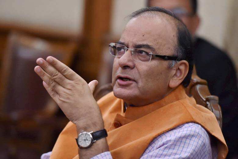 Social Humour: Twitter reacts to Budget 2016 : Opposition logic. - The ... Social Humour: Twitter reacts to Budget 2016 : Opposition logic. - The ...