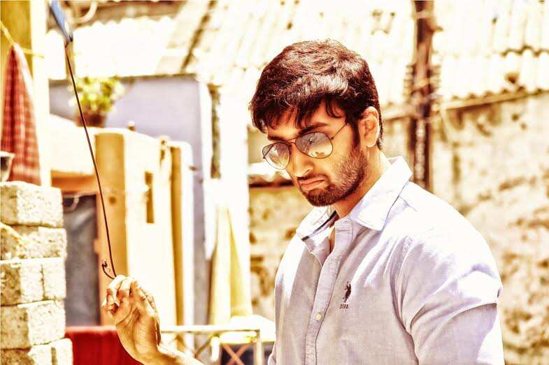 Supari Surya Movie Review {2.5/5}: Critic Review of Supari Surya by ...