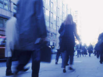 Great workout at work - Times of India