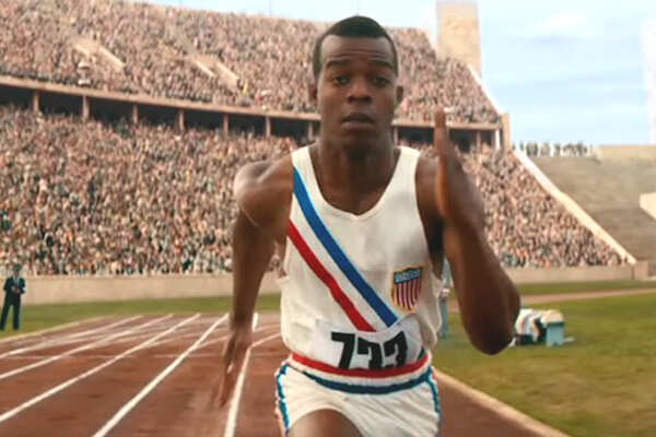 Movie Race 2016, Story, Trailers | Times of India