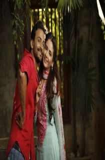 Jessie Movie Review {3/5}: Critic Review of Jessie by Times of India