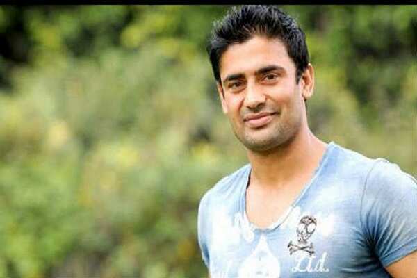 A chapter on Sangram’s life in a textbook - Times of India