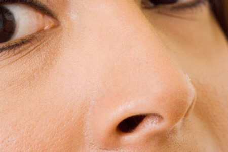 World’s first nose job may have been performed in India - Times of India