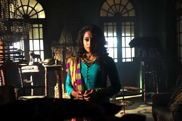 Kalam Movie Review {3/5}: Critic Review of Kalam by Times of India