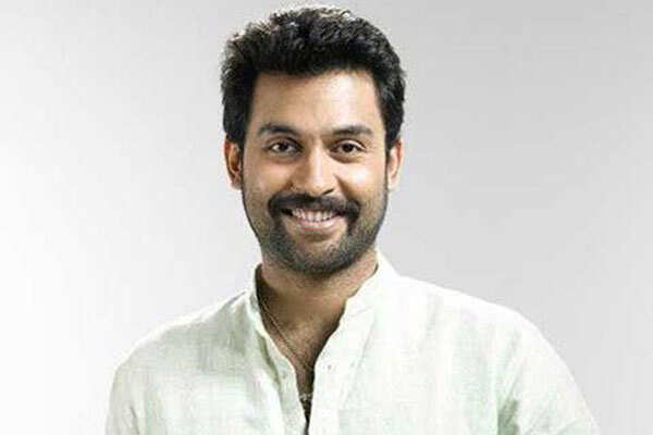 Jishnu's last movie hits theatres | Malayalam Movie News - Times of India