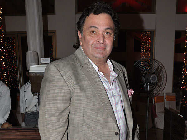 Rishi Kapoor Has An Endearing Pet Name Hindi Movie News Times Of India rishi-kapoor-has-an-endearing-pet-name-hindi-movie-news-times-of-india