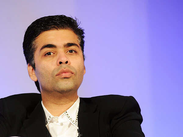 Shilpa-Raj are not living together | Hindi Movie News - Times of India