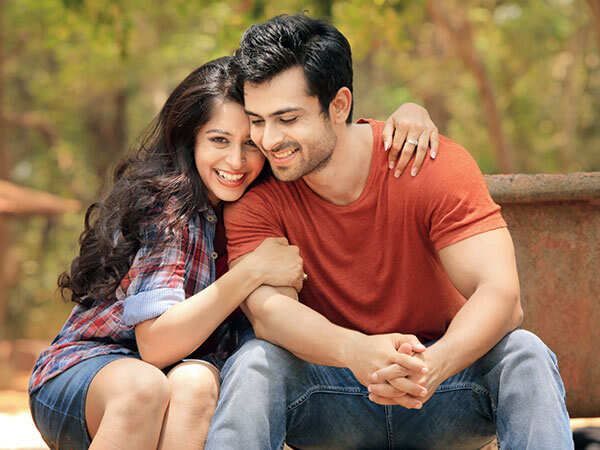 Dipika Samson: Dipika Kakar and Shoaib Ibrahim finally admit they are ...