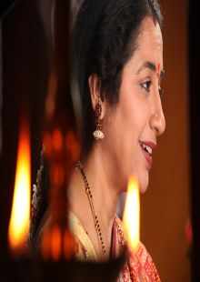 Naani Movie Review {2/5}: Critic Review of Naani by Times of India