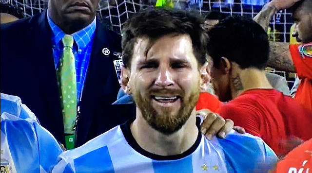Social Humour: Messi trolled over jail term in tax fraud : Messi can ...