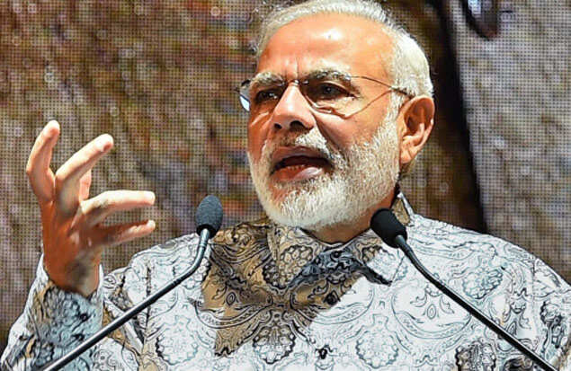 PM Modi's Africa tour: Five key takeaways - The Times of India PM Modi's Africa tour: Five key takeaways - The Times of India