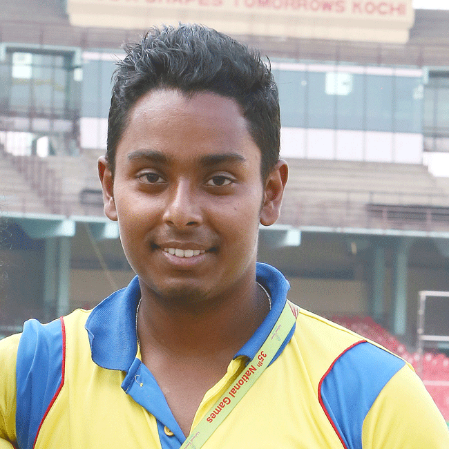 Atanu Das | Rio 2016 Olympics News - Times of India