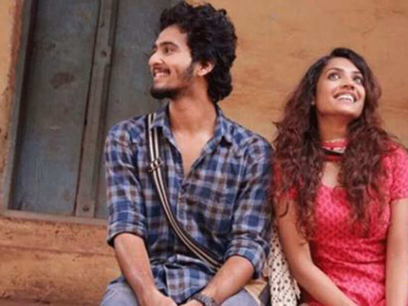 Kismath Movie Review {3/5}: Critic Review of Kismath by Times of India