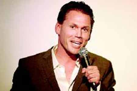 Tim Lee, the ex-scientist? - Times of India