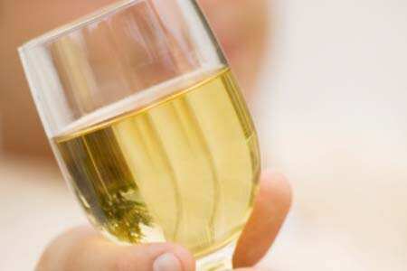 Alcohol as dangerous as ecstasy - Times of India