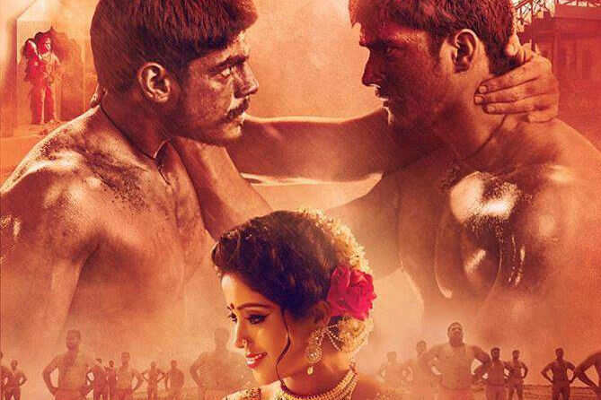 Taleem Movie Review {2/5}: Critic Review of Taleem by Times of India