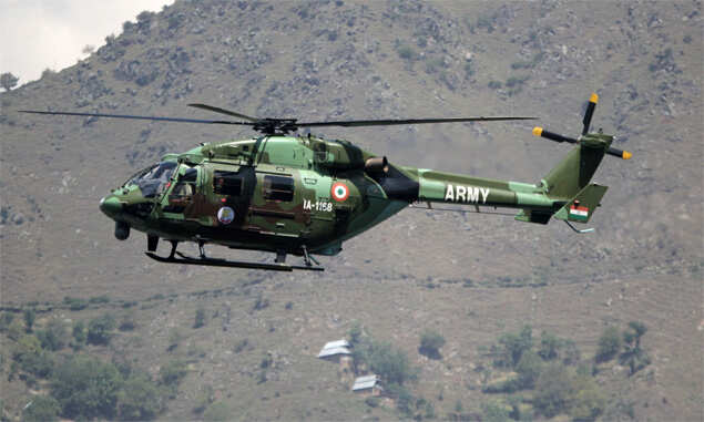 Uri attack: Congress trains gun on PM Modi | India News - Times of India