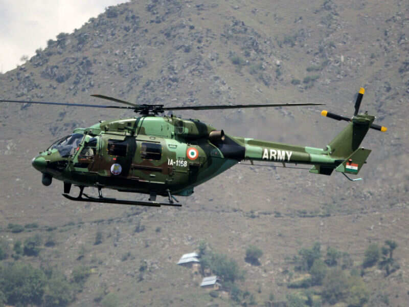 Uri: We will respond to Uri attack 'at a time and place of our choosing ...