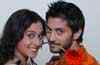 Suryakanthi Movie Review {3.5/5}: Critic Review of Suryakanthi by Times ...
