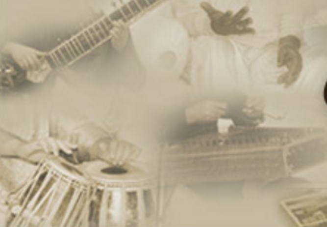 Indian classical music: Different kinds of ragas | Movie News - Times ...