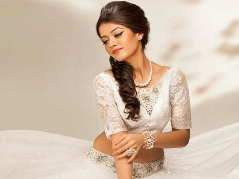 Sundar Raj: The idea that deglam roles are performance-oriented is ...