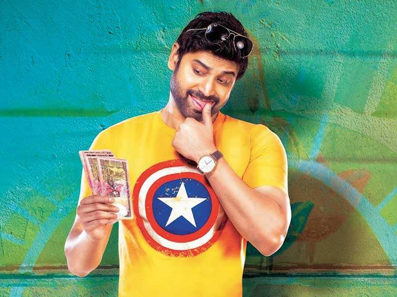 The Beatles: Grammy winner, Sean Magee masters a song for Sumanth’s ...