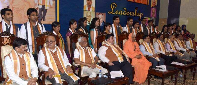 ‘India should increase public health spend’ | Mysuru News - Times of India