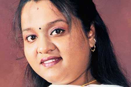 Surmukhi's song making waves | Hindi Movie News - Times of India