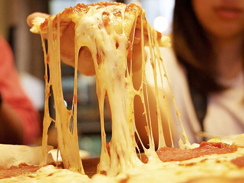 10 cheesiest pictures of 2016!