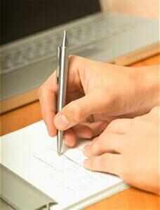 Desk at Wadala RTO to assist with online learner licences | Mumbai News ...