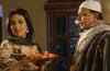 Rahmat Ali Movie Review {3/5}: Critic Review of Rahmat Ali by Times of ...