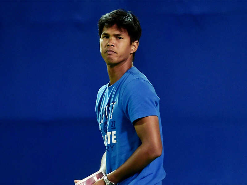 Somdev Devvarman: Retired Somdev Devvarman lambasts AITA in scathing open letter