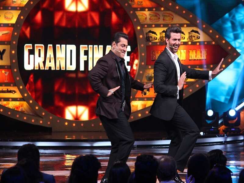 Live Updates: Bigg Boss 10 Winner: Manveer Gurjar donates part of prize ...