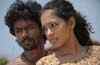 Maathi Yosi Movie Review {2/5}: Critic Review of Maathi Yosi by Times of India
