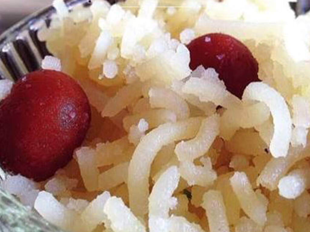 Mihidana, sitabhog win sweet glory with geographical indication tag ...