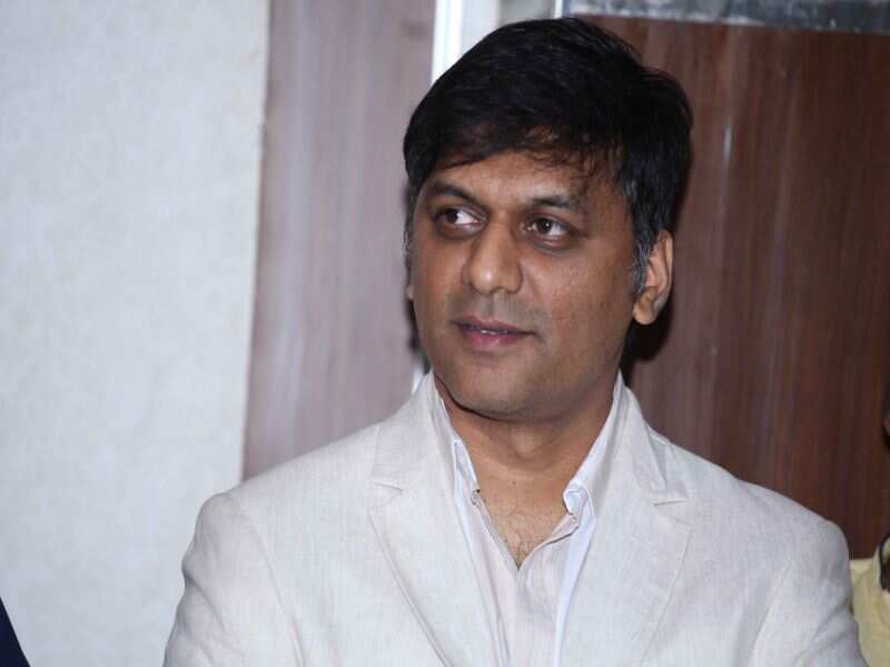 pn sathyaa: Anoop Seelin's mass number for Bangalore Underworld - Times ...