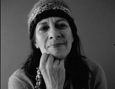 Aboriginal poet living in penury receives $ AUD 20,000 prize - Times of ...