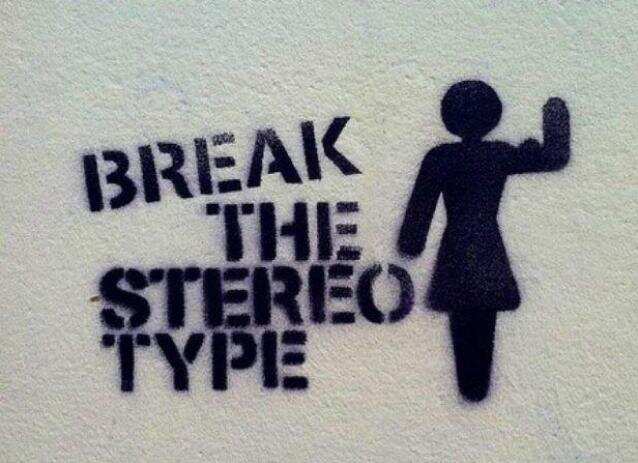 Social Humour: This joke format betrays the cliches we hold - The Times ...