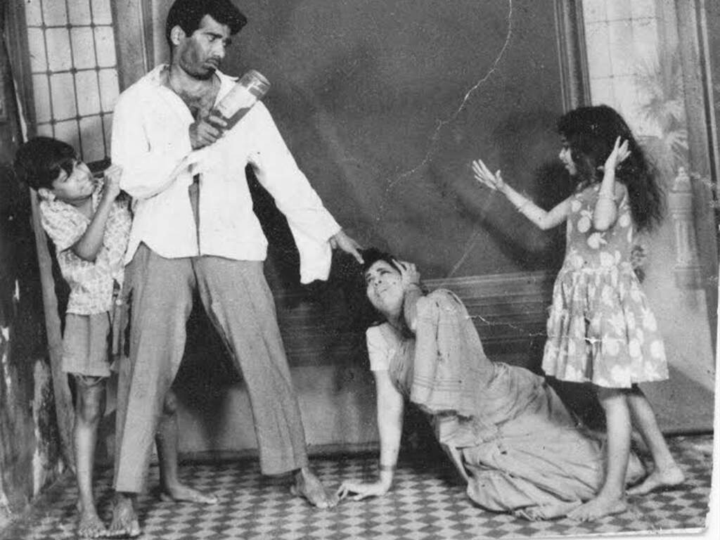 Goan tiatr: What ails Goa's beloved Centenarian | Goa News - Times of India