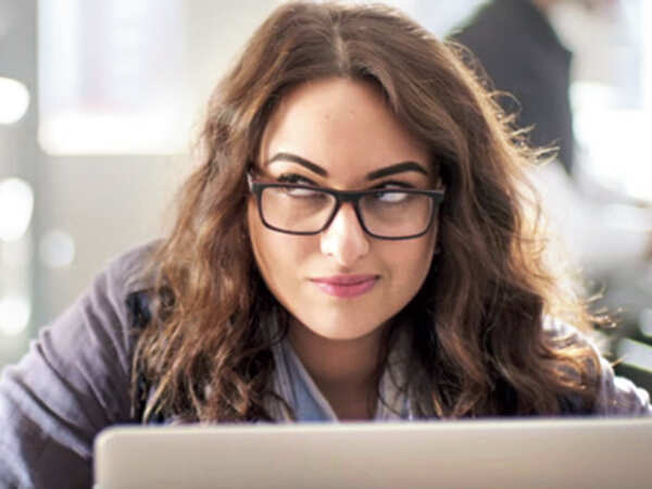 Noor Review {3.5/5}: This is the great debut that has come seven years ...